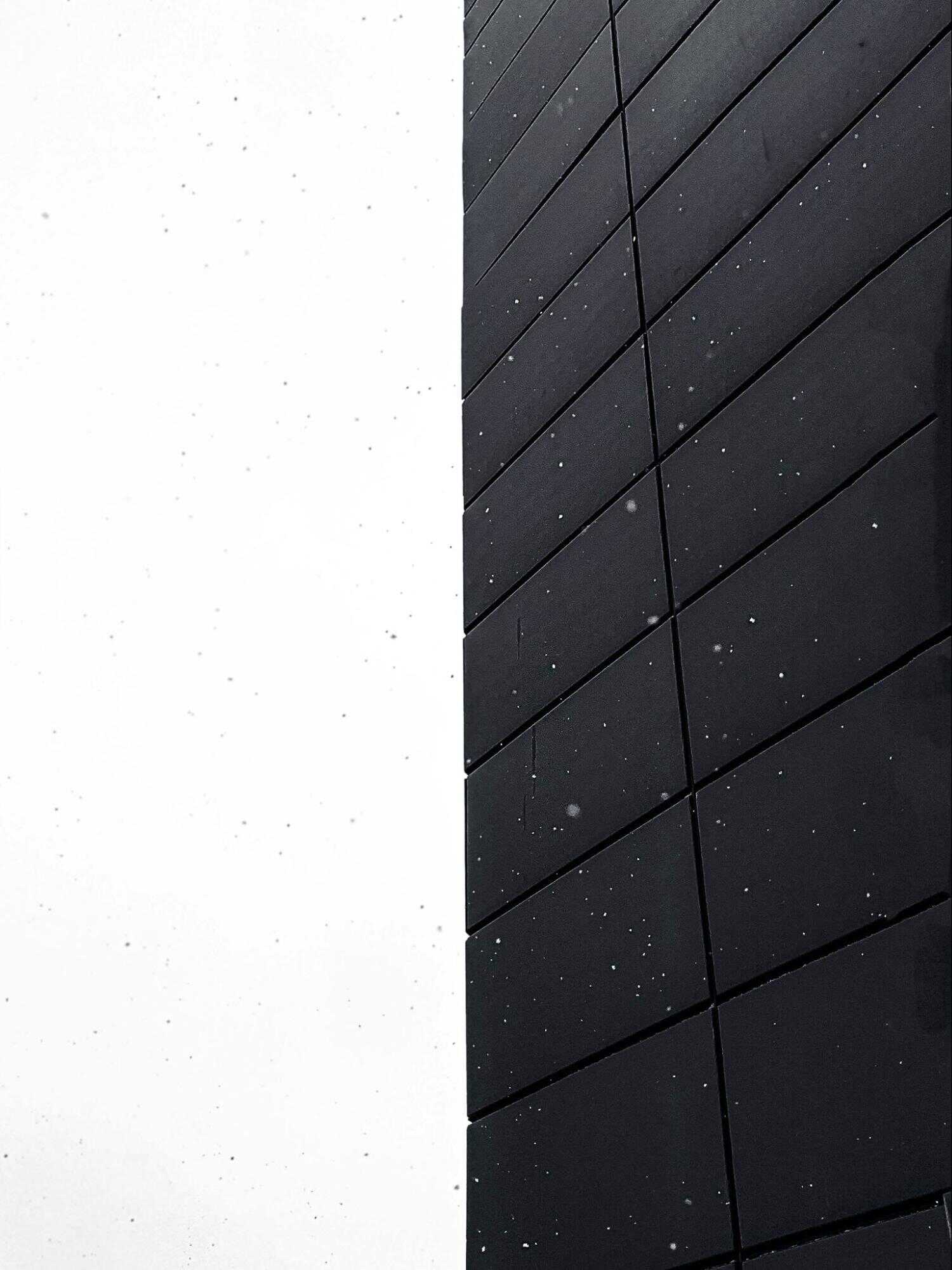 Things to Consider While Picking the Right Cladding..... - Elite Exteriors